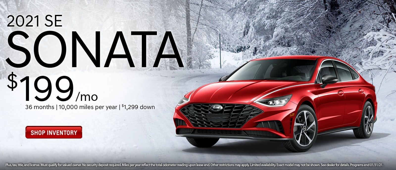 Hyundai Dealer in New Hudson, MI | Used Cars New Hudson | Feldman ...