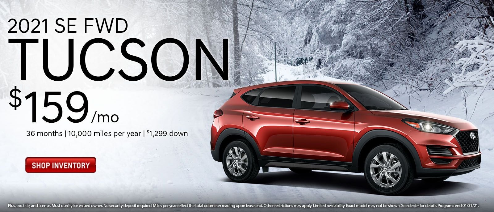 Hyundai Dealer in New Hudson, MI | Used Cars New Hudson | Feldman ...