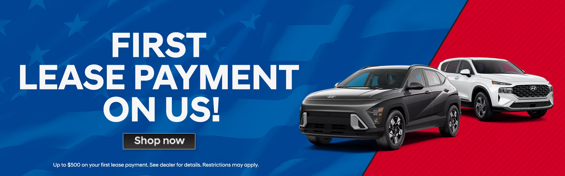 Hyundai Dealership in New Hudson MI | Serving New Hudson and Novi ...