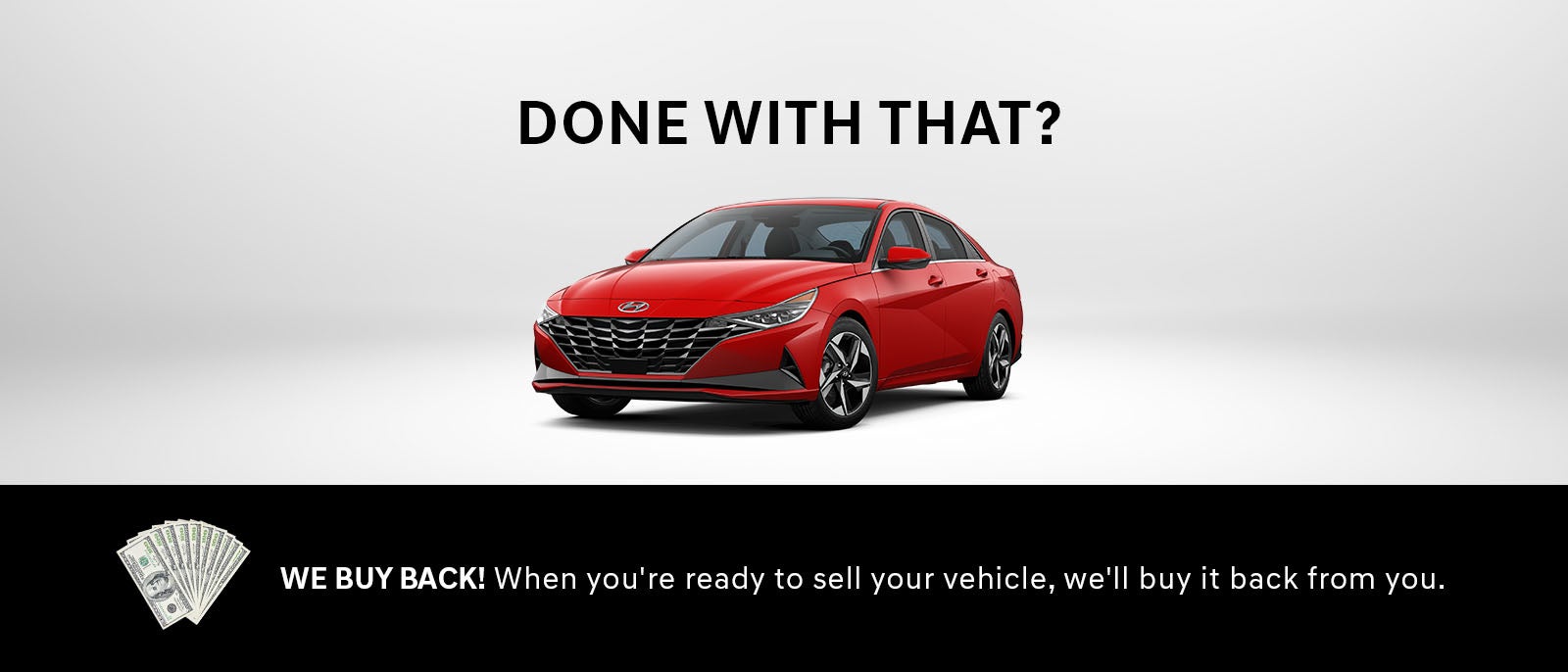 Hyundai Dealership in New Hudson MI | Serving New Hudson and Novi ...